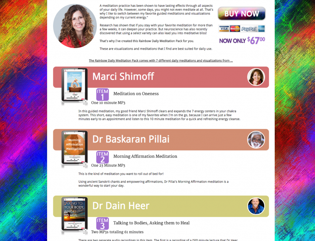 Case Studies for Stellar Platforms - Stellar Platforms - Digital Marketing for Thought Leaders