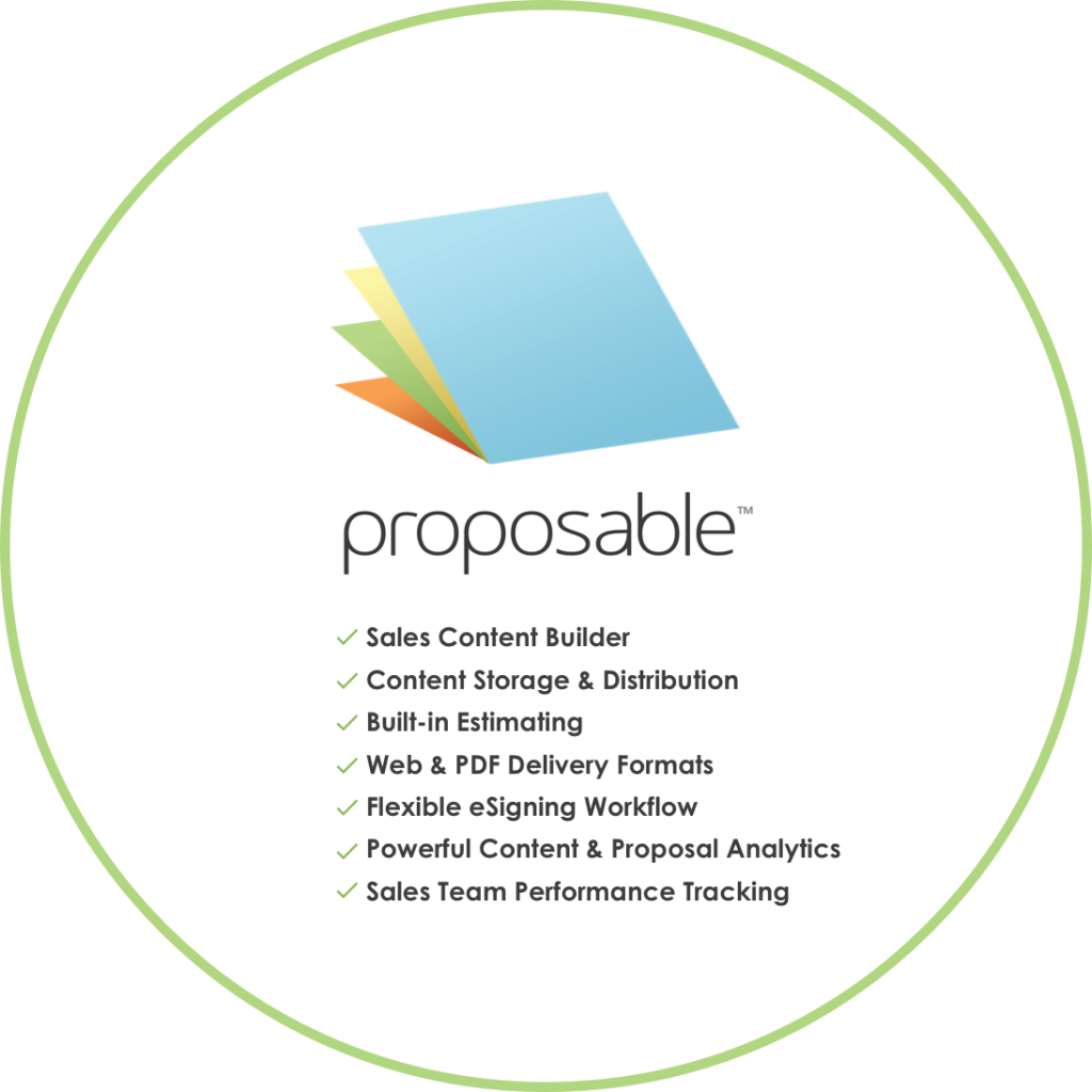 proposal-logo-benefits - Stellar Platforms