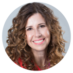 Case Studies for Stellar Platforms - Stellar Platforms - Digital ...