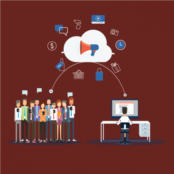 Content Strategy Workshop - Stellar Platforms