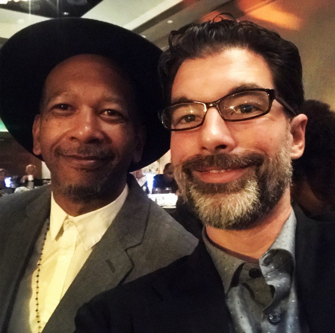 NSA #Influence19 Conference Recap - Caelan Huntress - Stellar Platforms