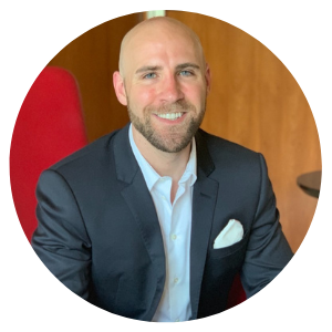 Best Email Subject Lines of 2020 - Stellar Platforms