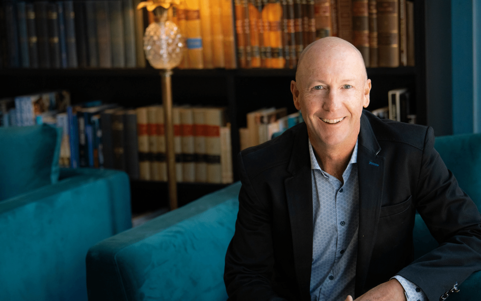 Case Studies for Stellar Platforms - Stellar Platforms - Digital Marketing for Thought Leaders